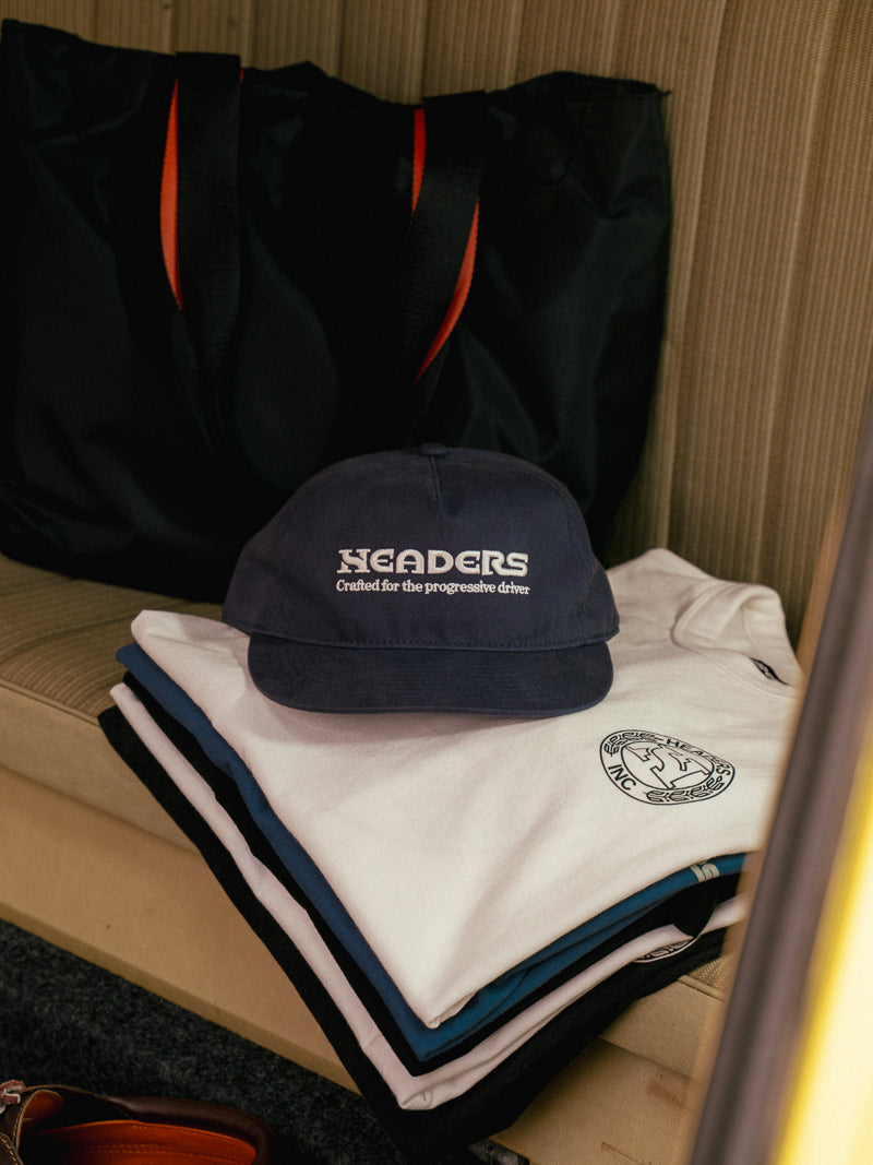 HEADWEAR - Headers-inc