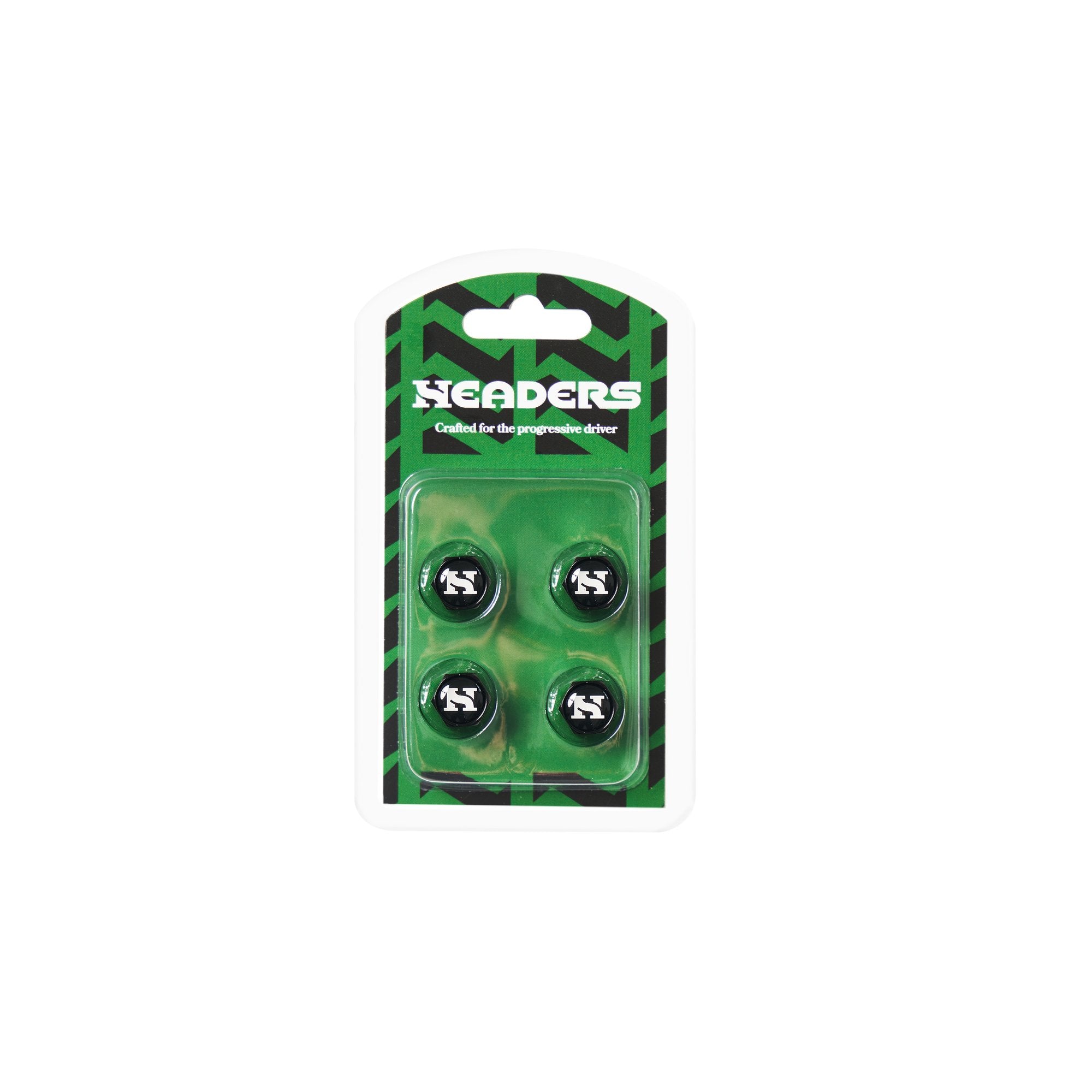 LIGHTWEIGHT AIR CAP – Headers-inc