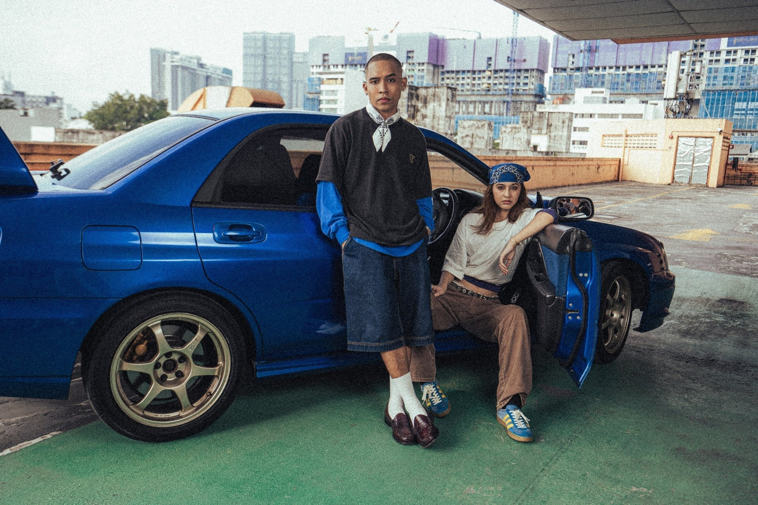 News – Headers-inc