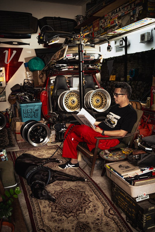 HEADERS – Headers-inc