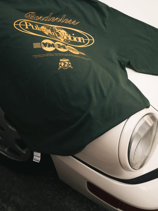 HEADERS – Headers-inc