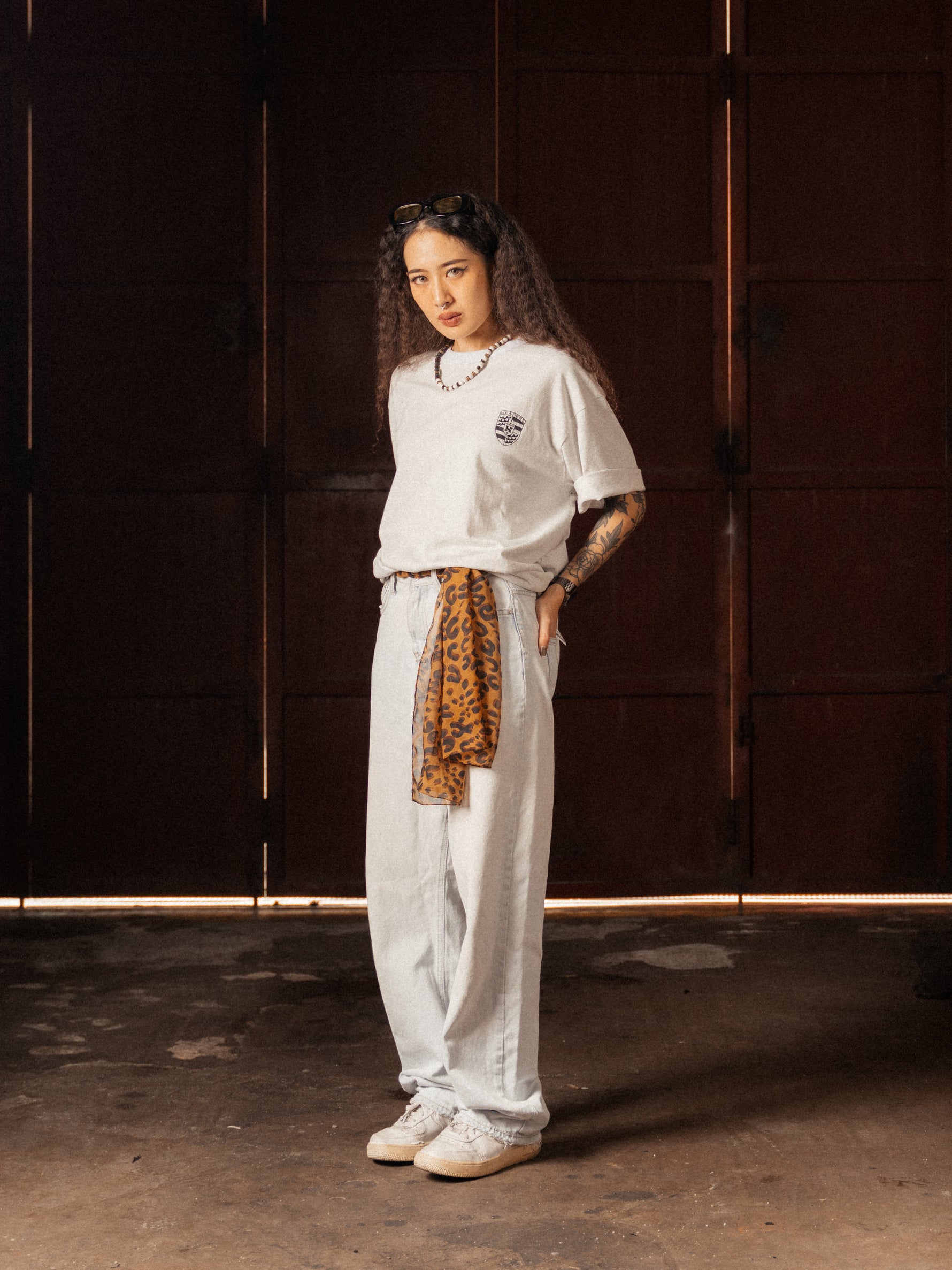 HEADERS – Headers-inc