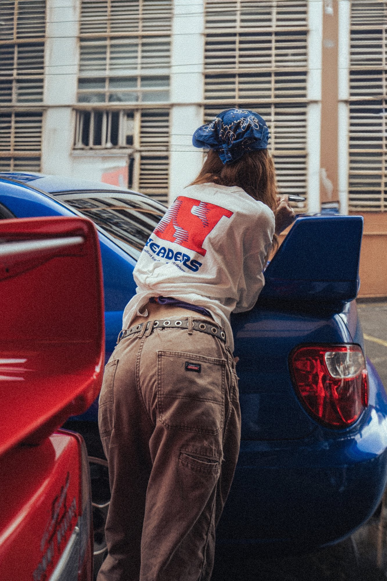 HEADERS – Headers-inc