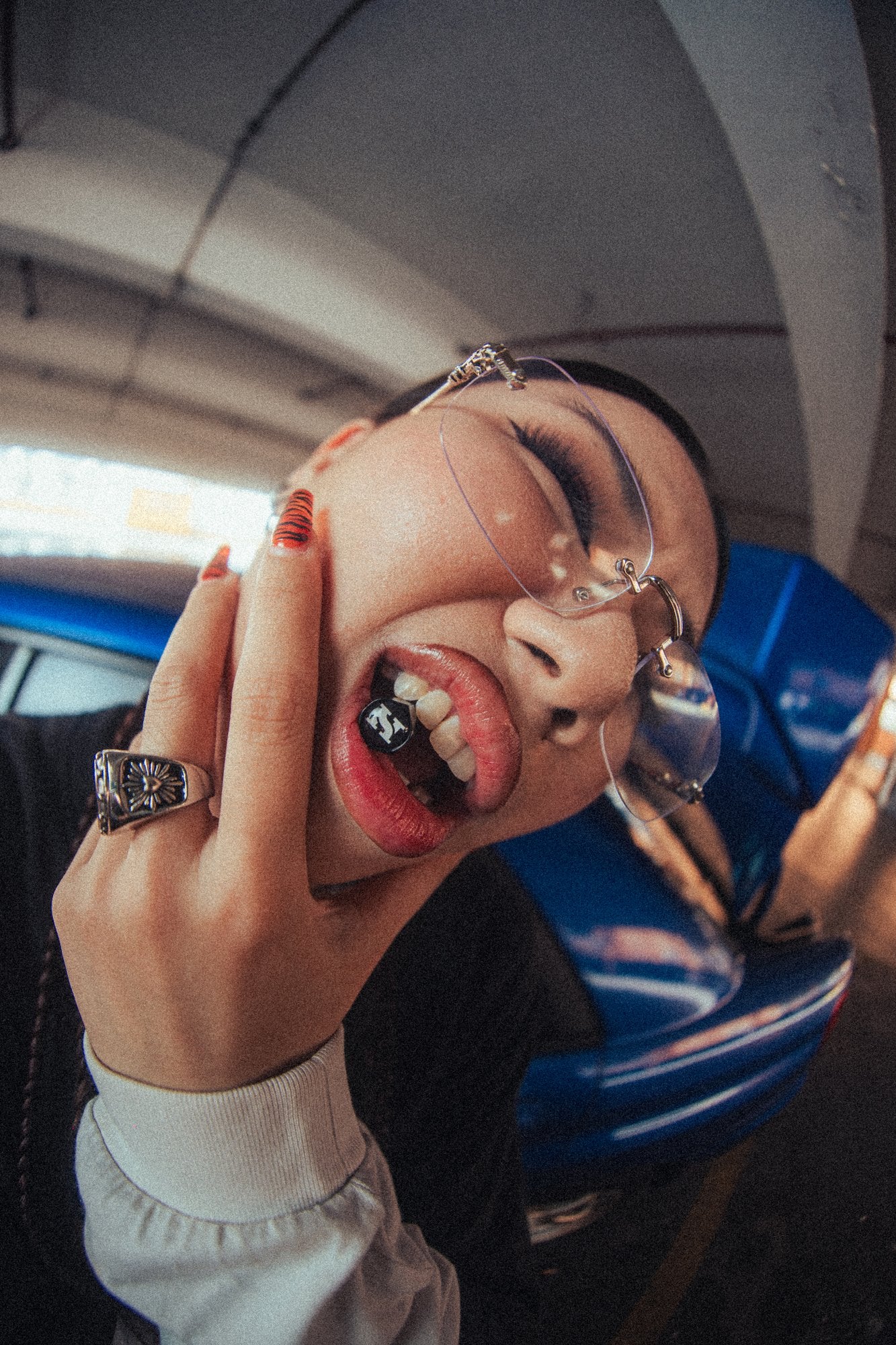 HEADERS – Headers-inc