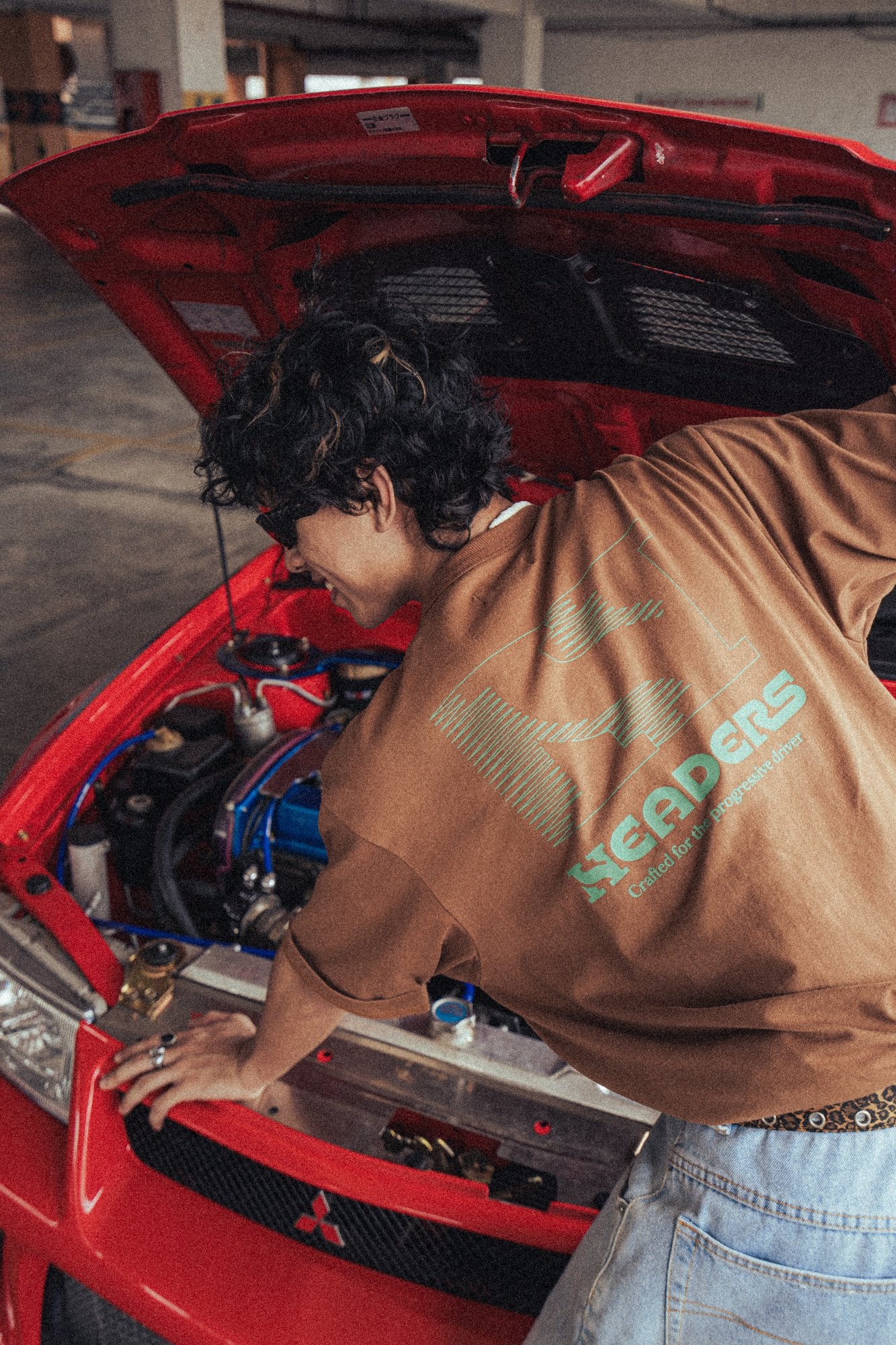 HEADERS – Headers-inc