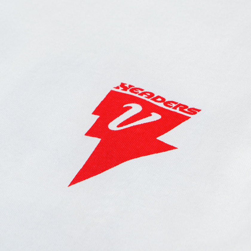 GAUGE TEE – Headers-inc