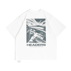 HEADERS – Headers-inc