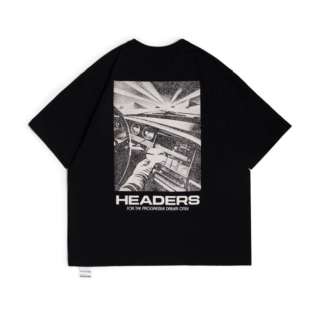 HEADERS – Headers-inc