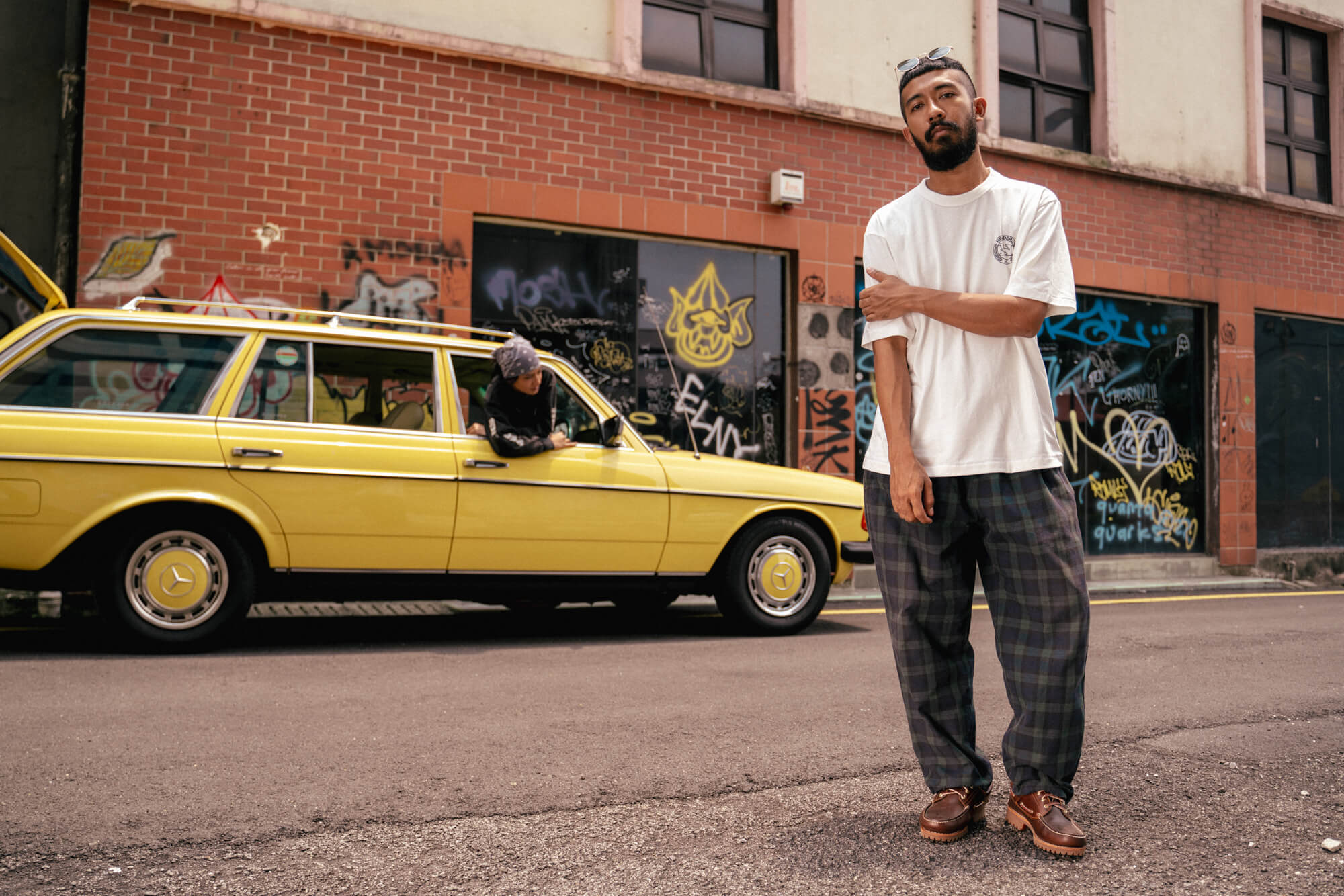 Victory Collection | Headers – Headers-inc