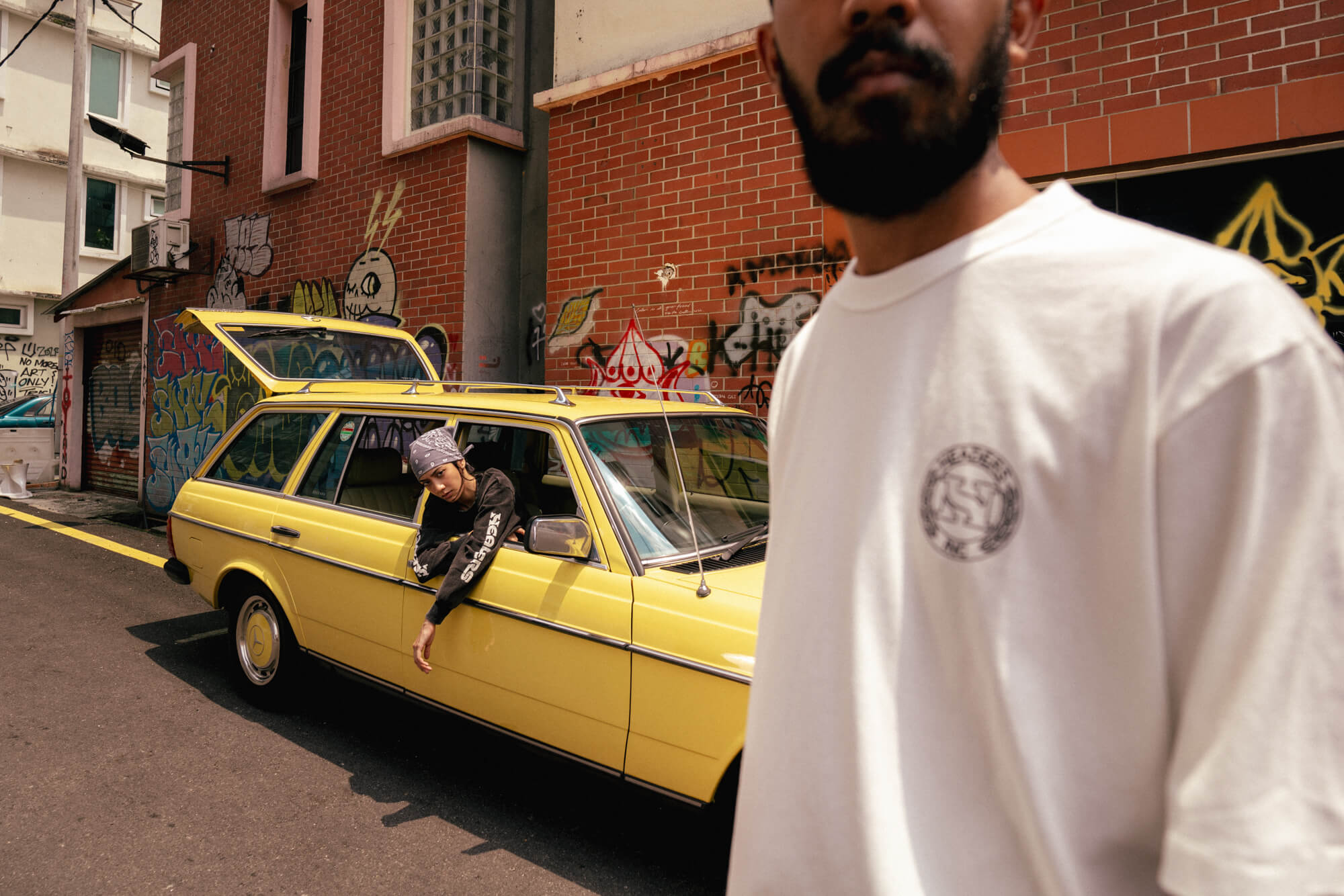 HEADERS – Headers-inc