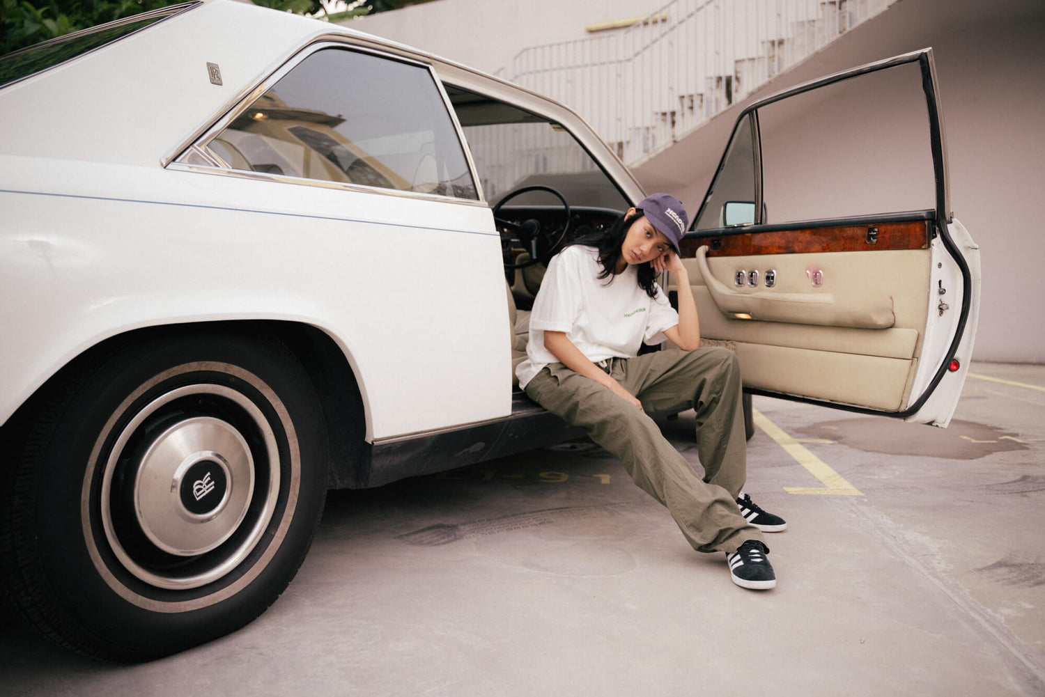 Victory Collection | Headers – Headers-inc