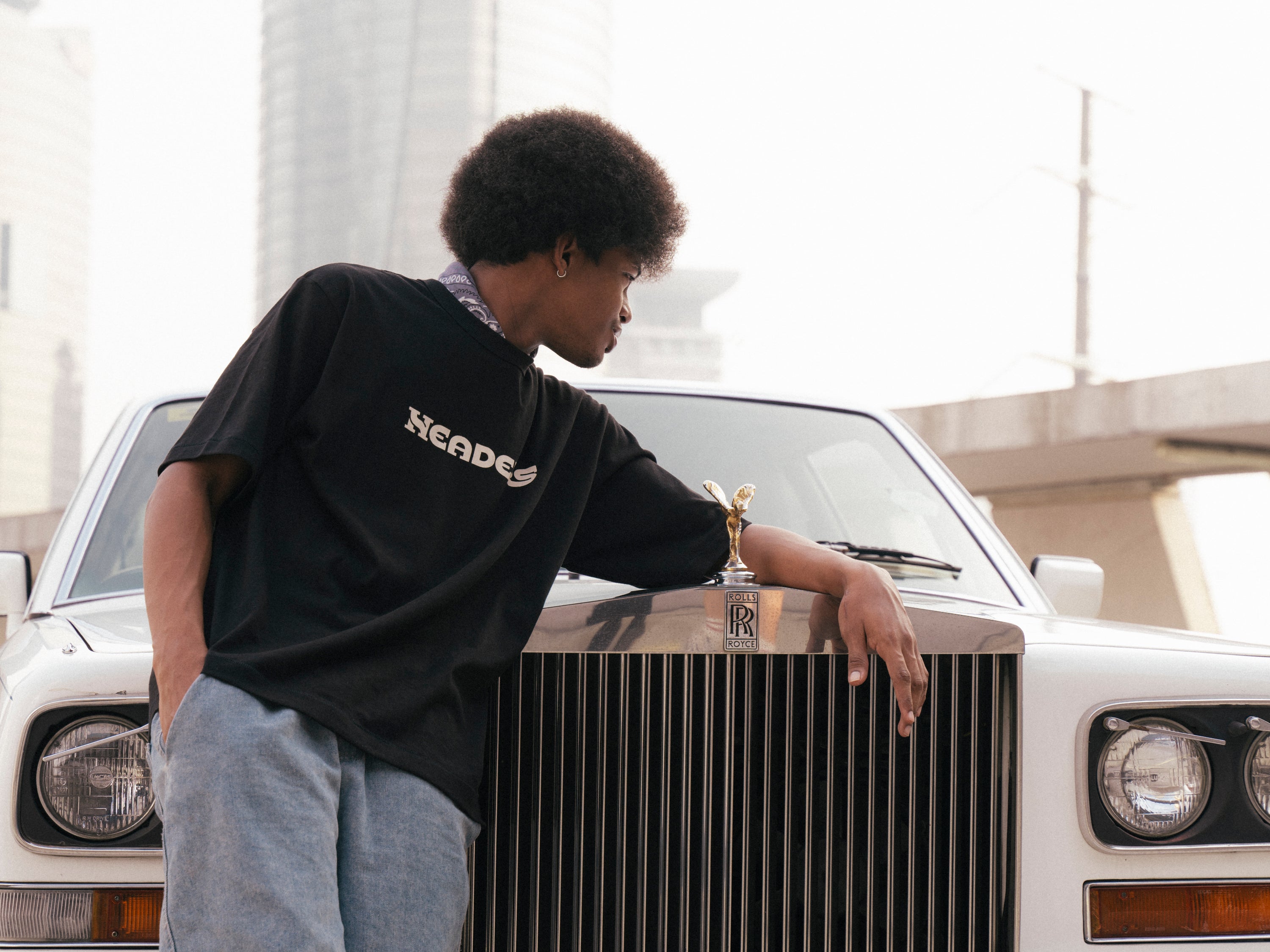 HEADERS – Headers-inc