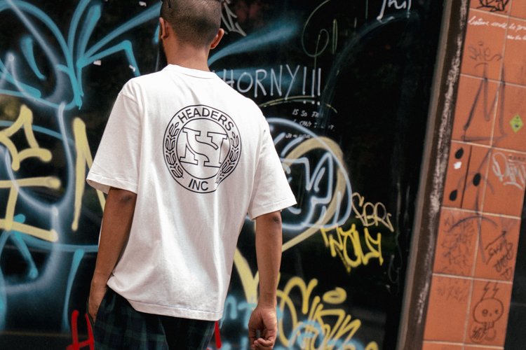 HEADERS – Headers-inc