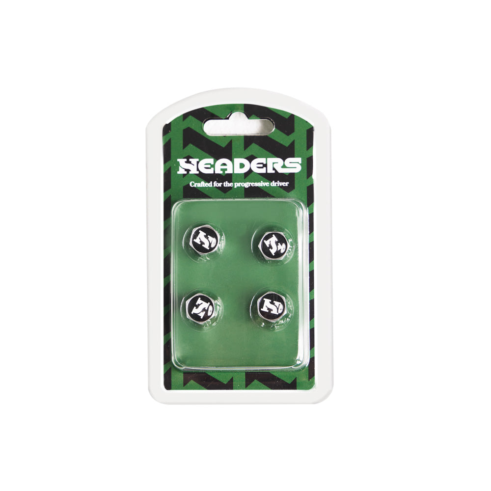 LIGHTWEIGHT AIR CAP – Headers-inc