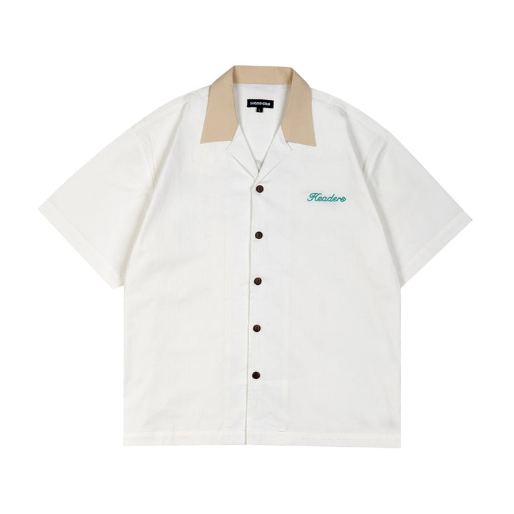 Shop All - Headers-inc