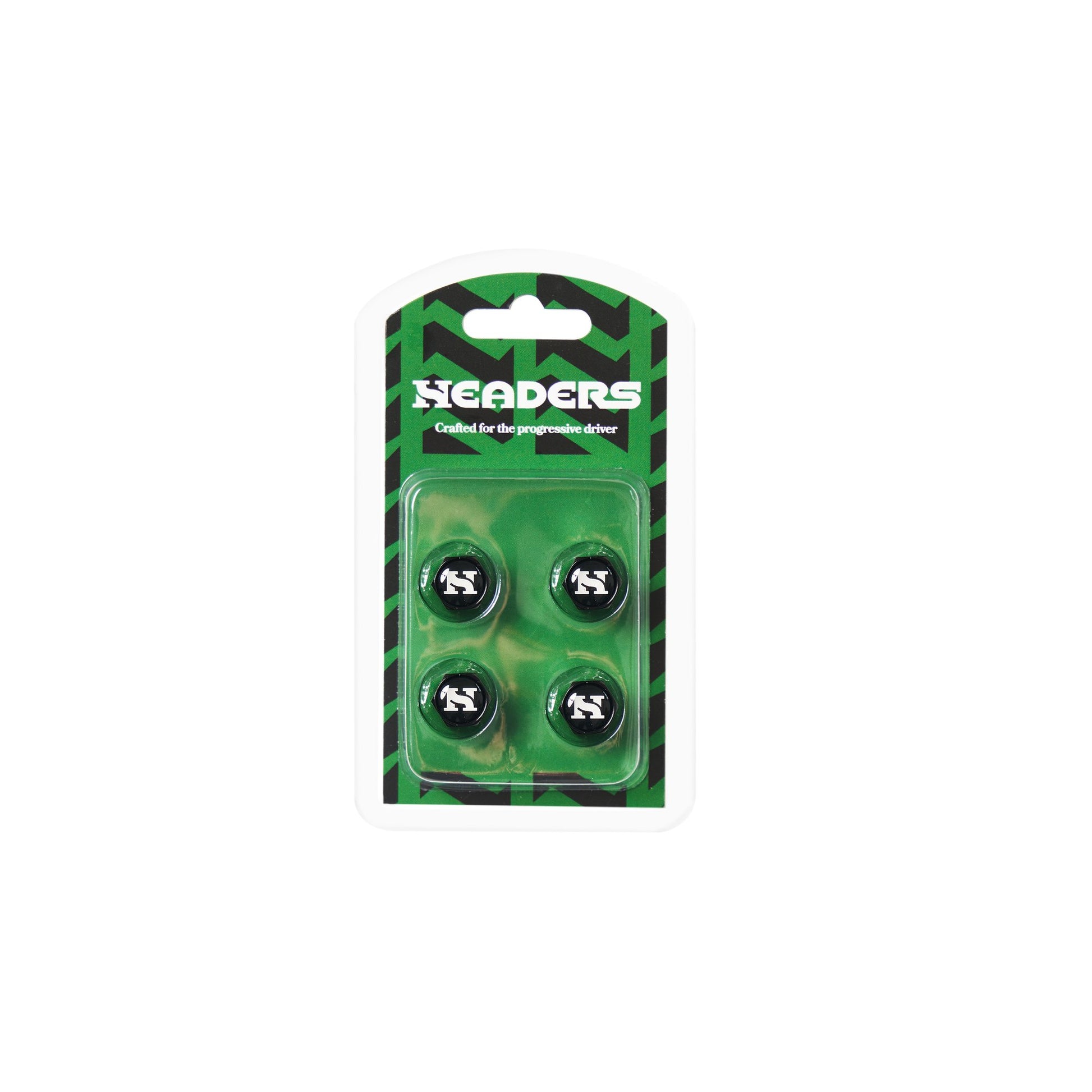 LIGHTWEIGHT AIR CAP – Headers-inc