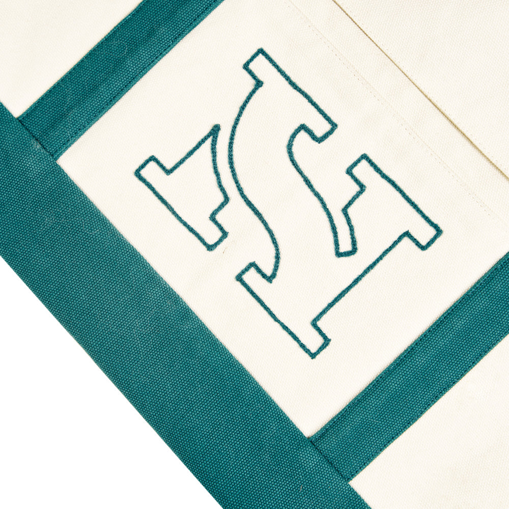 Shop All - Headers-inc