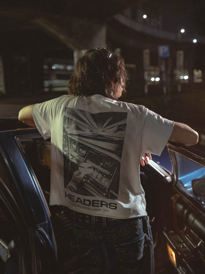 HEADERS – Headers-inc