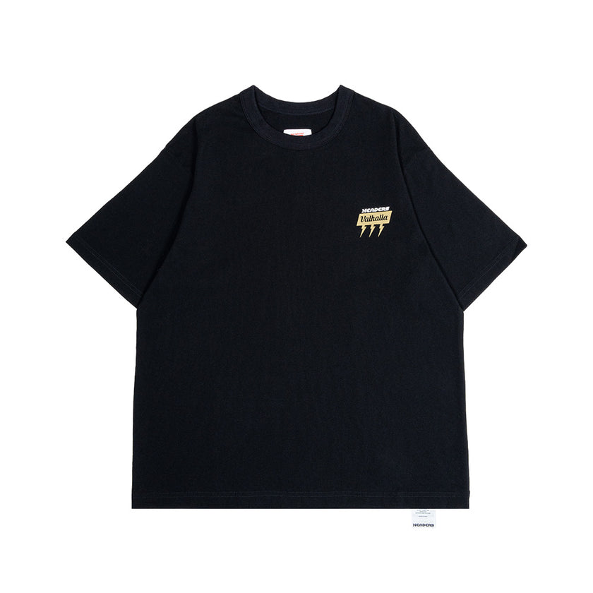 VICTORY TEE – Headers-inc