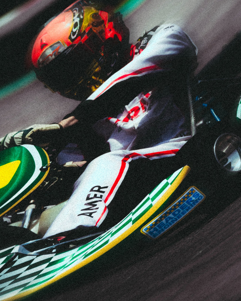 HEADERS – Headers-inc