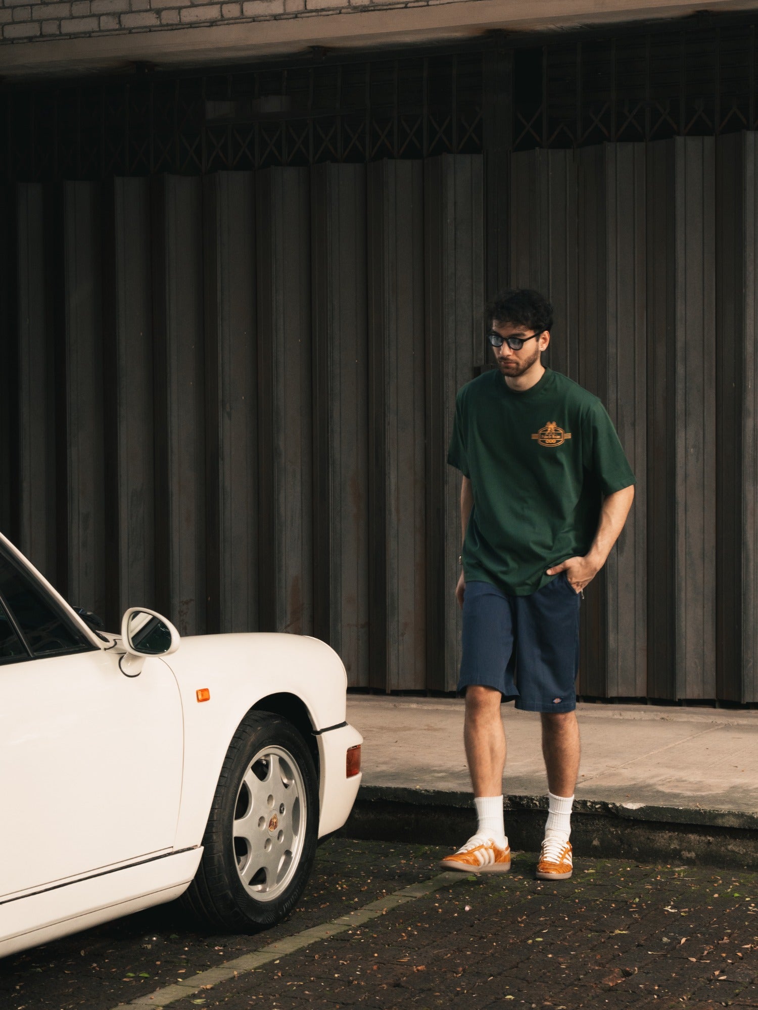 HEADERS – Headers-inc