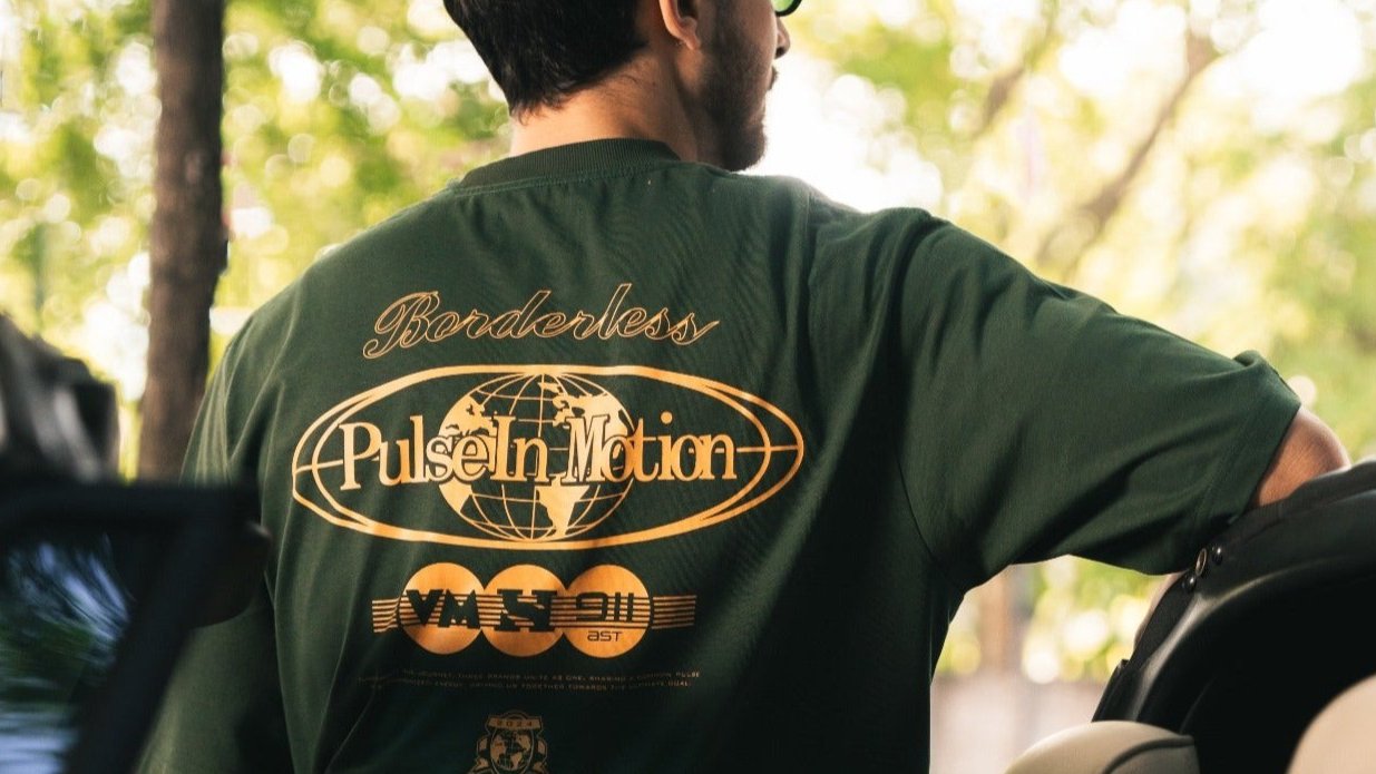 HEADERS – Headers-inc