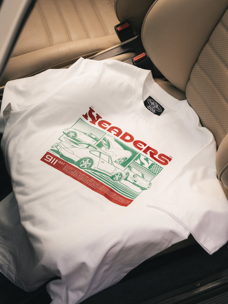 HEADERS – Headers-inc