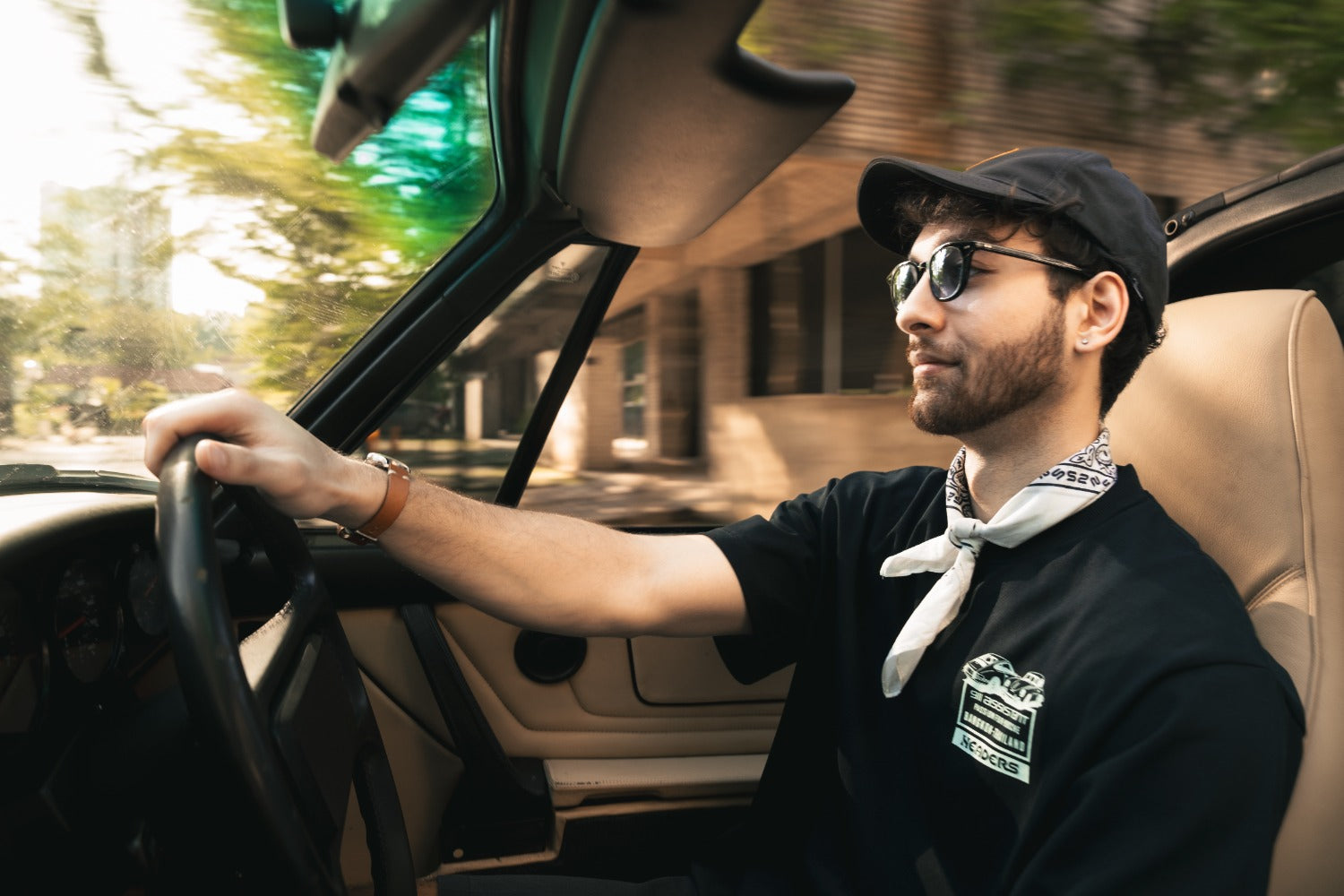 HEADERS – Headers-inc