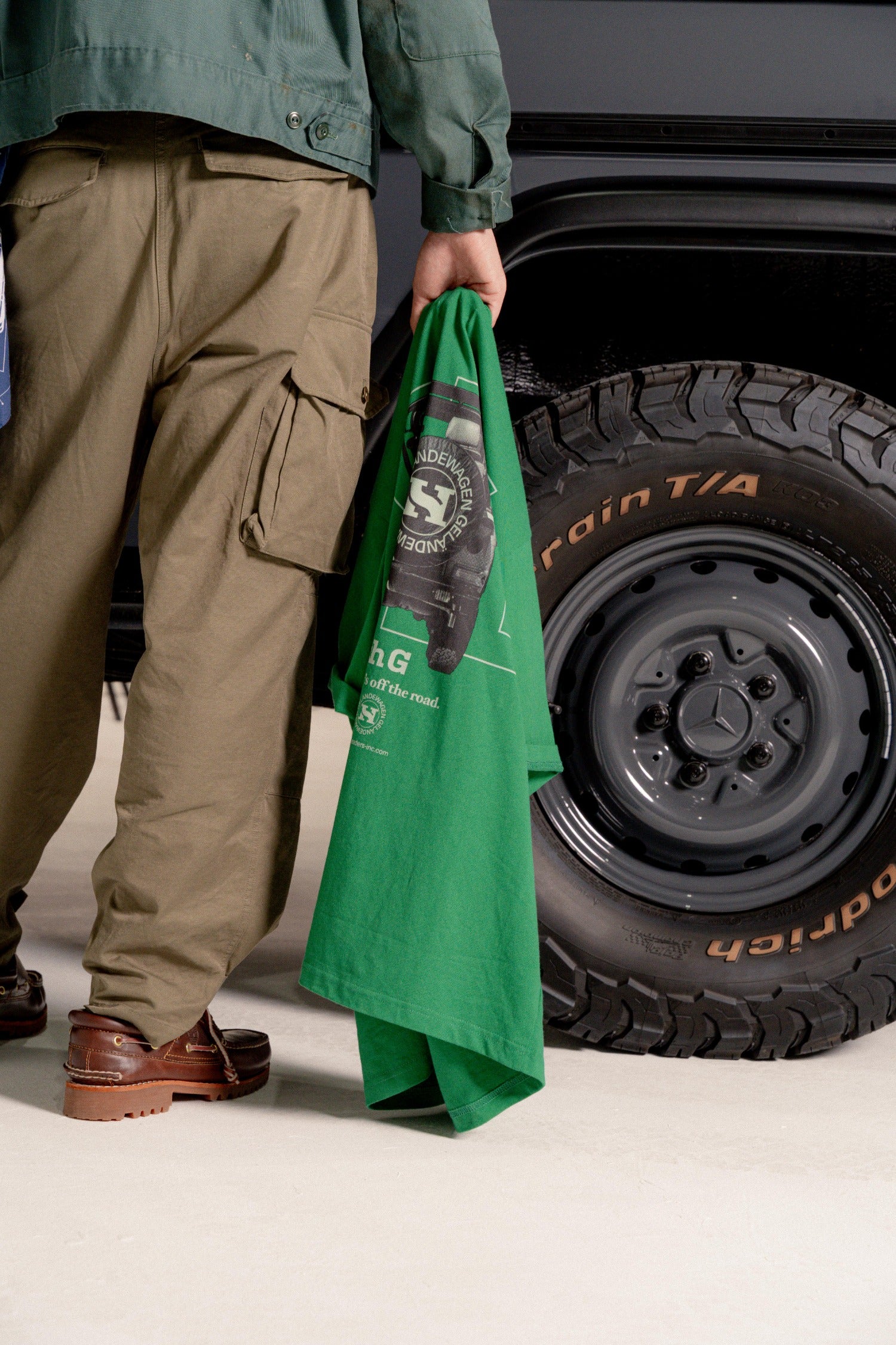 HEADERS – Headers-inc