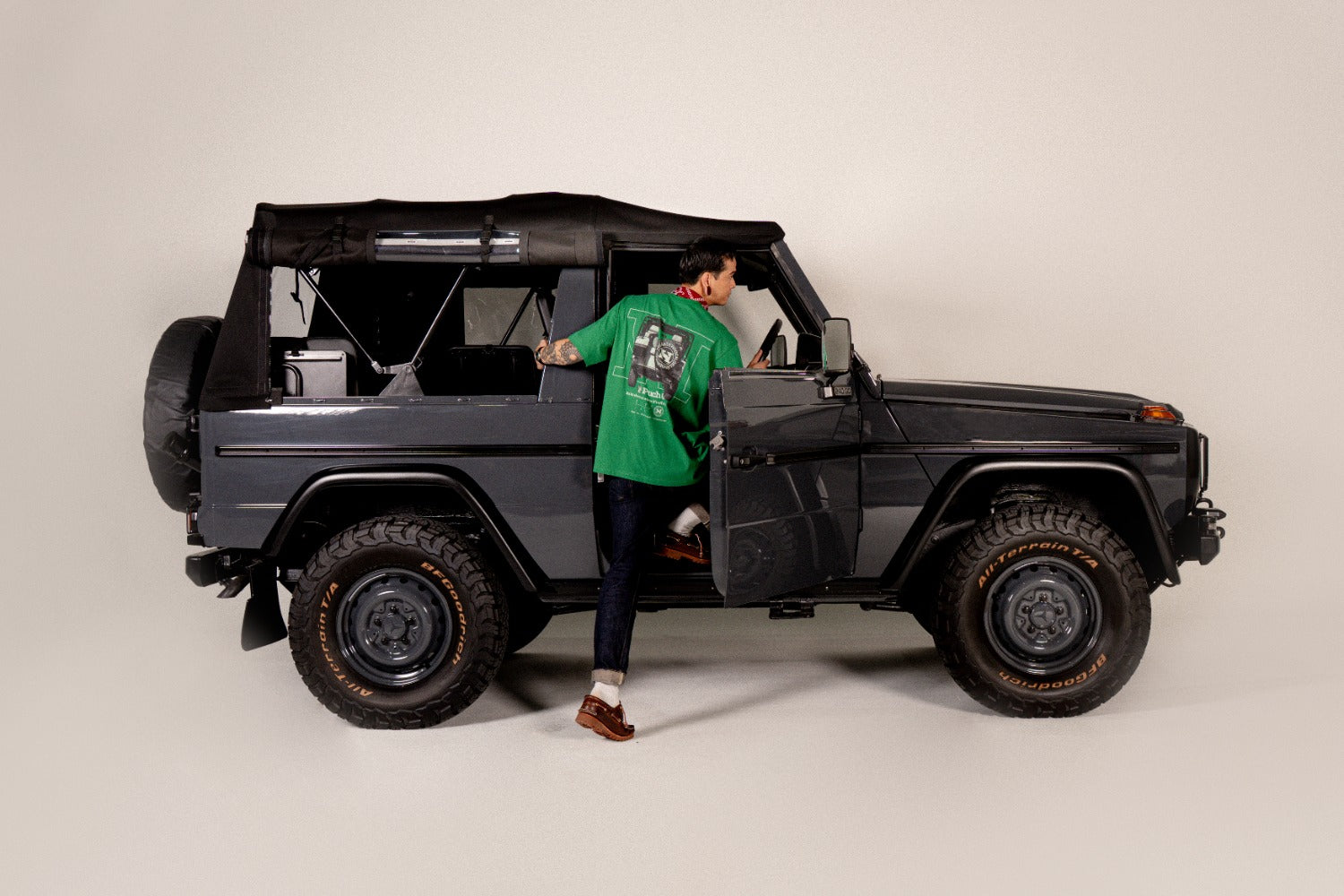 HEADERS – Headers-inc