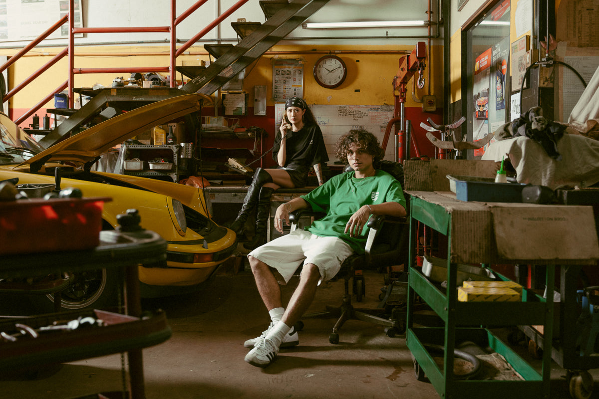 HEADERS – Headers-inc