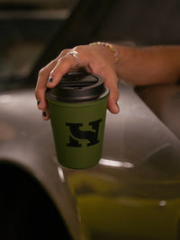 HEADERS – Headers-inc