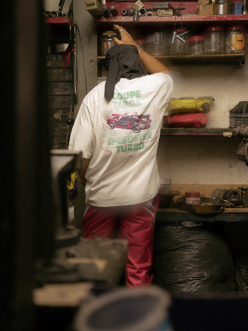 HEADERS – Headers-inc