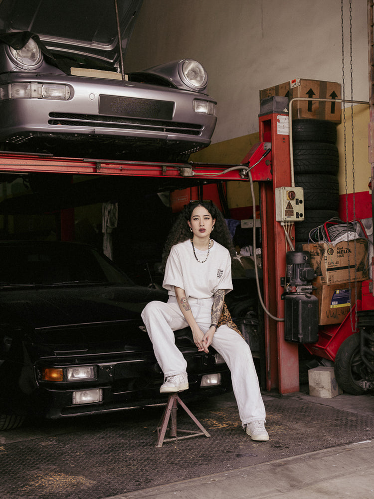 HEADERS – Headers-inc