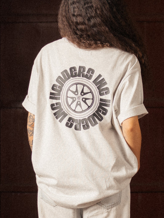 HEADERS – Headers-inc