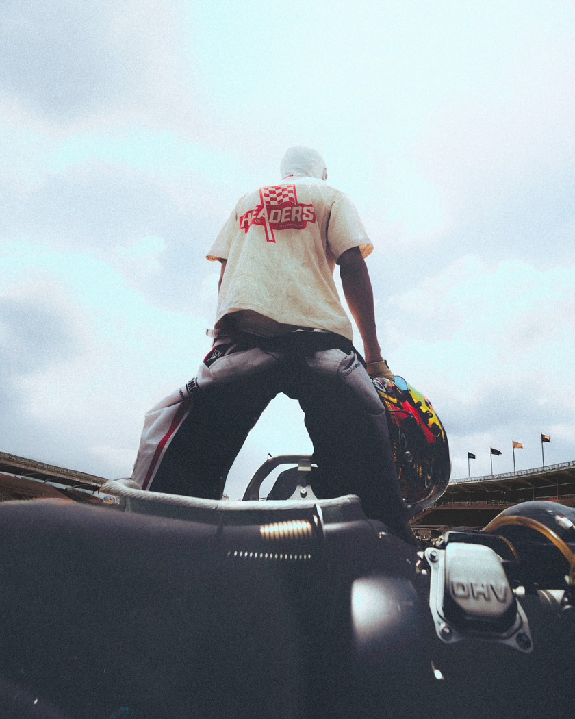 HEADERS – Headers-inc